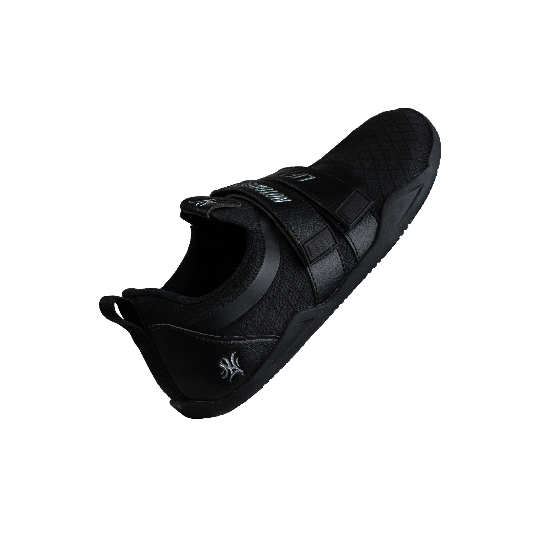 Sumo Sole Gen 4 – Notorious Lift