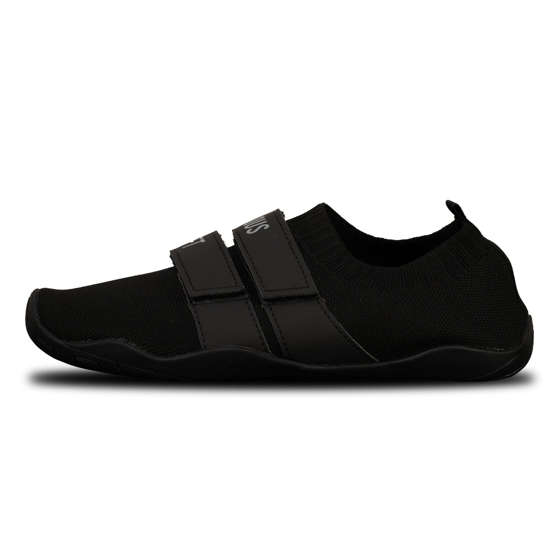 Footwear Model Types – Notorious Lift