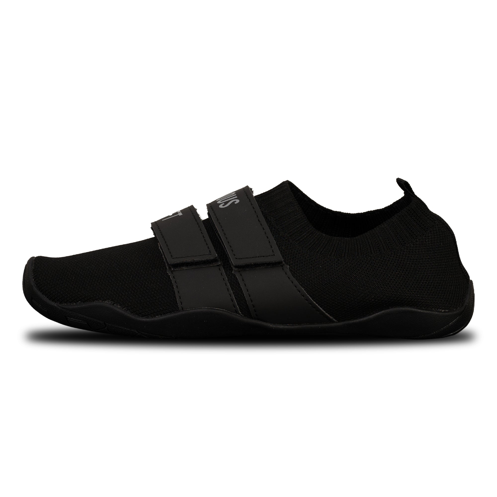 Footwear Model Types – Notorious Lift