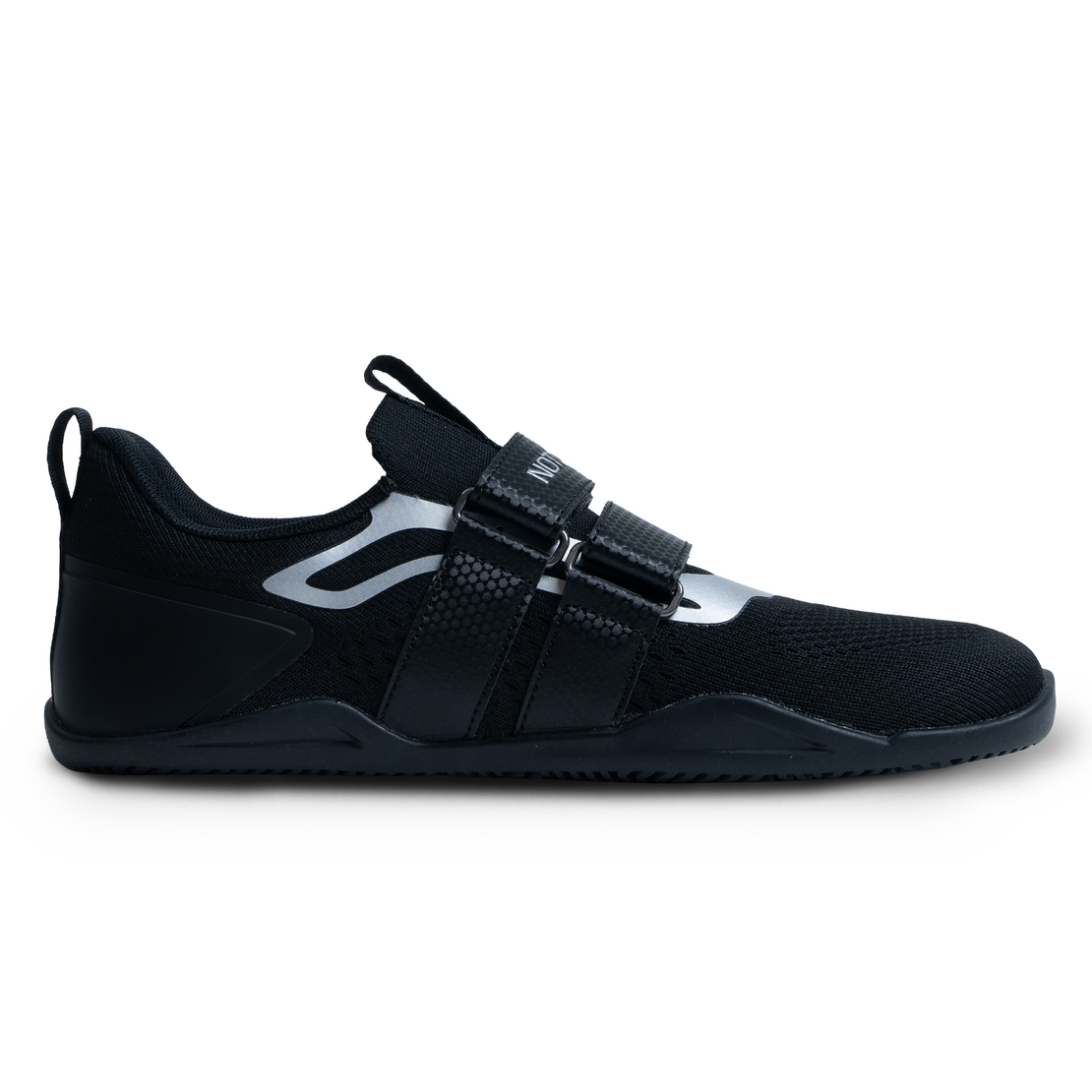 Notorious Lift | Powerlifting Shoes, Sumo & Barefoot Lifting