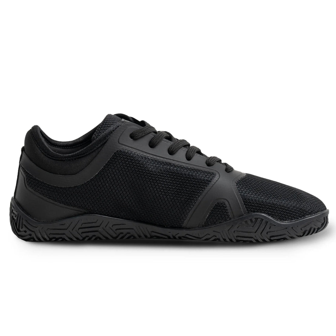 Notorious Lift | Powerlifting Shoes, Sumo & Barefoot Lifting