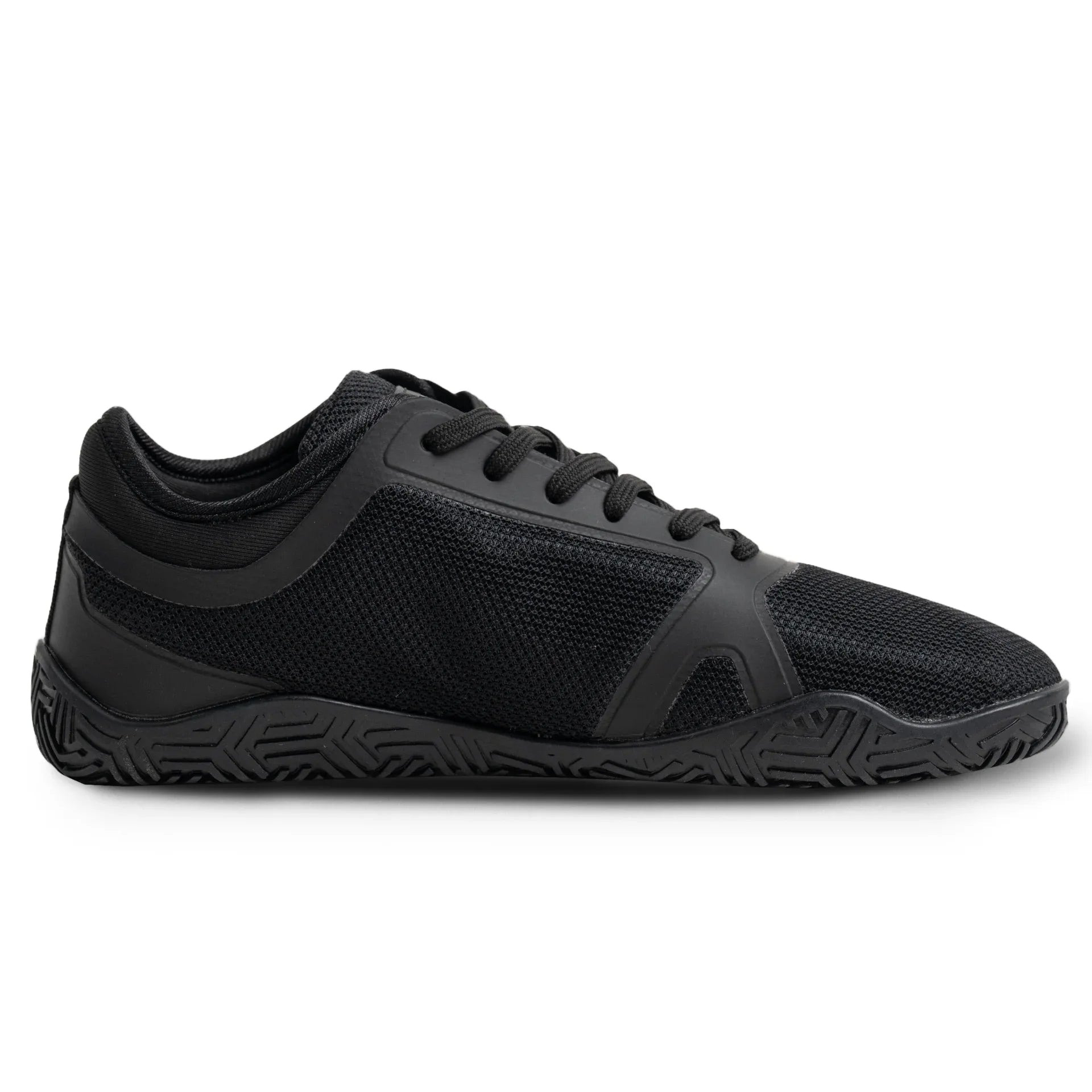Notorious Lift | Powerlifting Shoes, Sumo & Barefoot Lifting