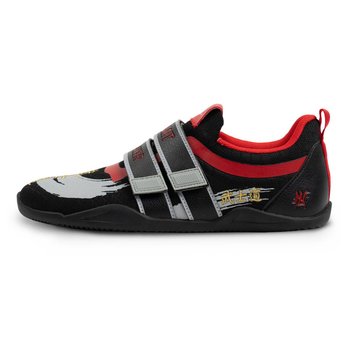 Shop All Products – Notorious Lift