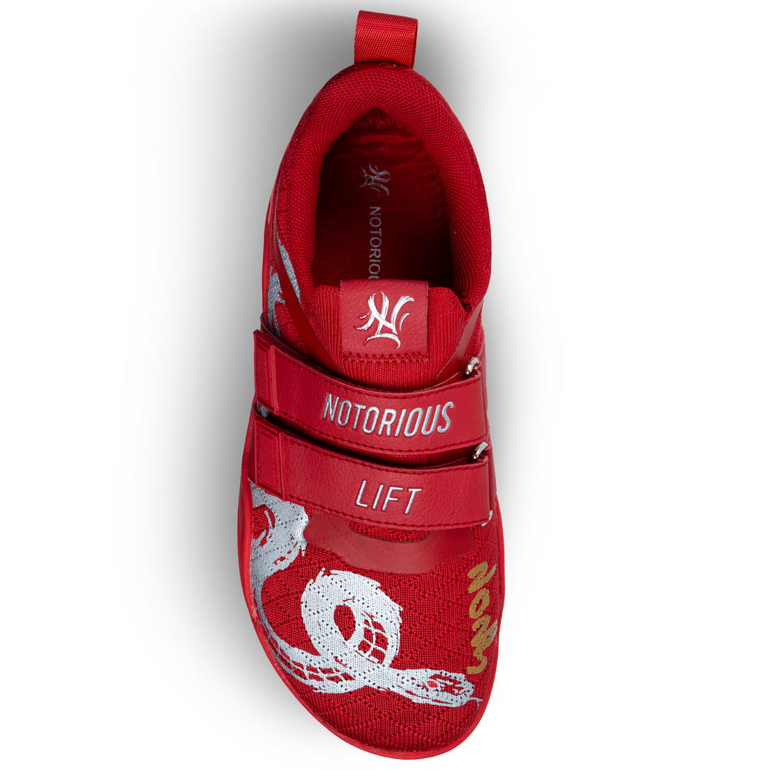 Shop All Products – Notorious Lift