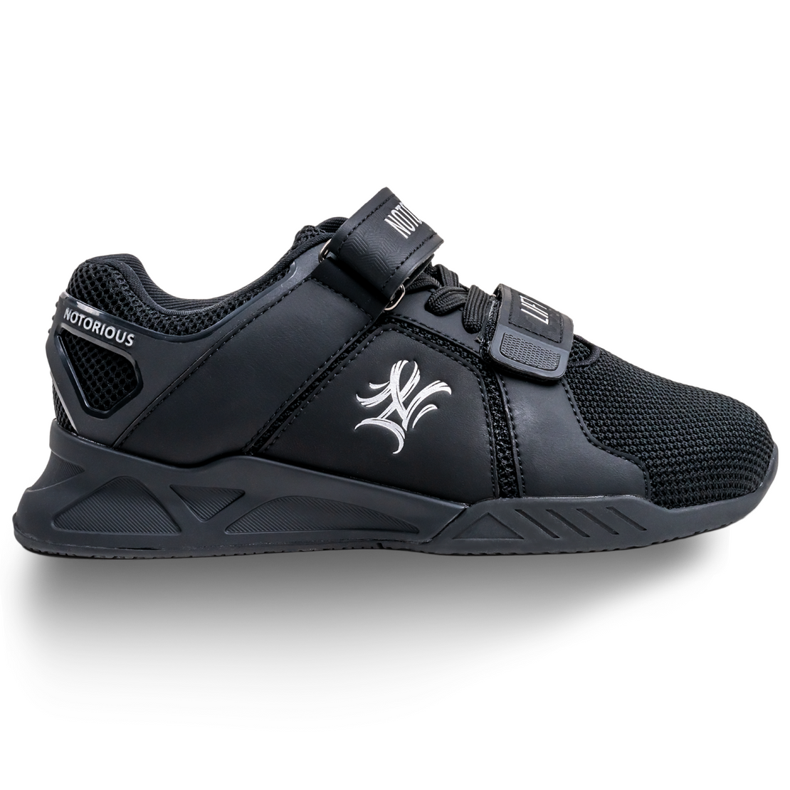 Shop All Products – Notorious Lift
