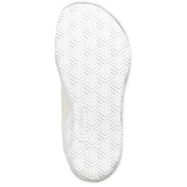 Notorious Lift | Powerlifting Shoes, Sumo & Barefoot Lifting