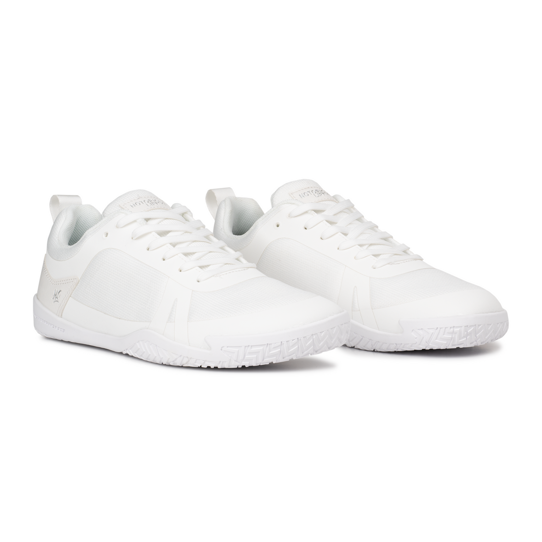 Radix – Notorious Lift