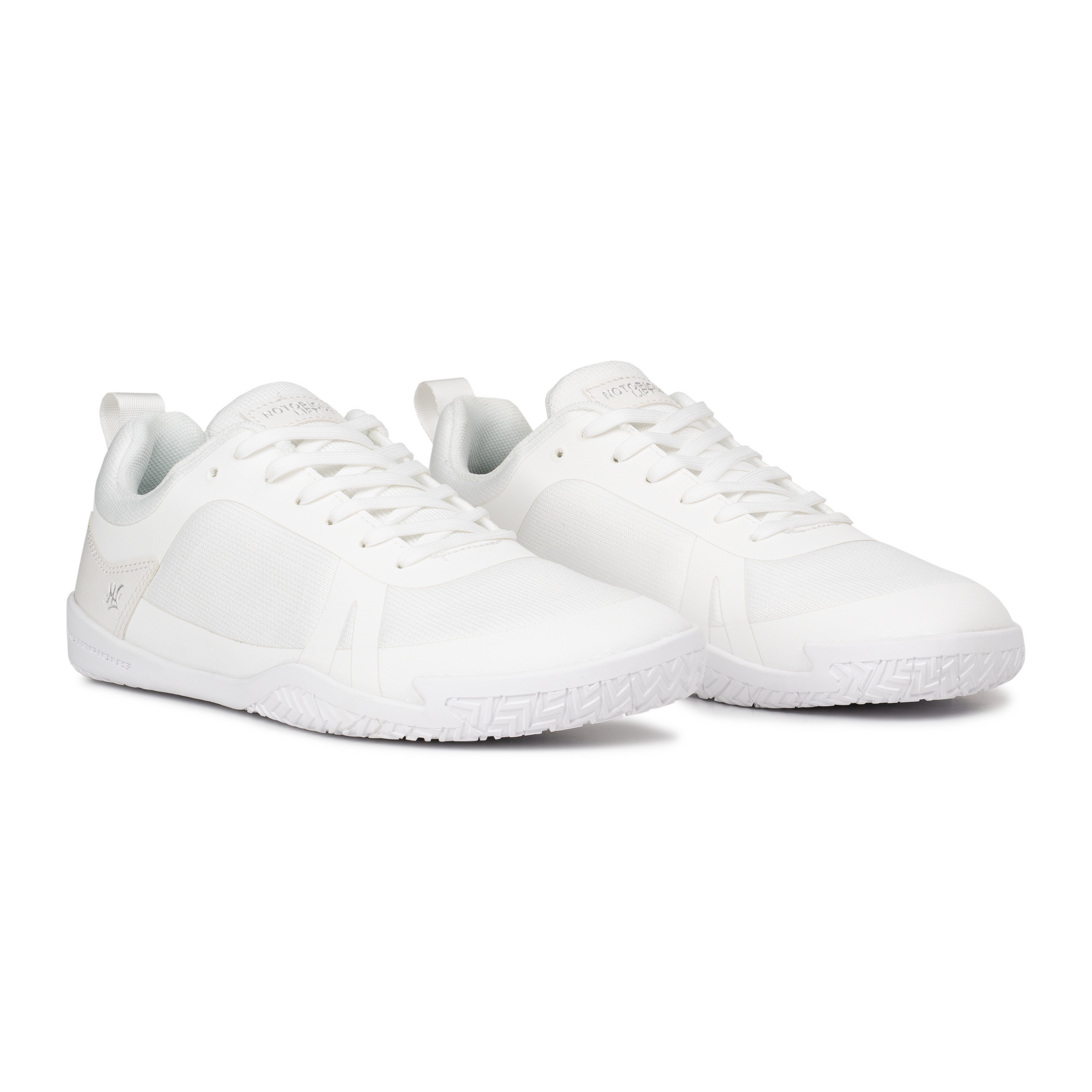 Radix – Notorious Lift