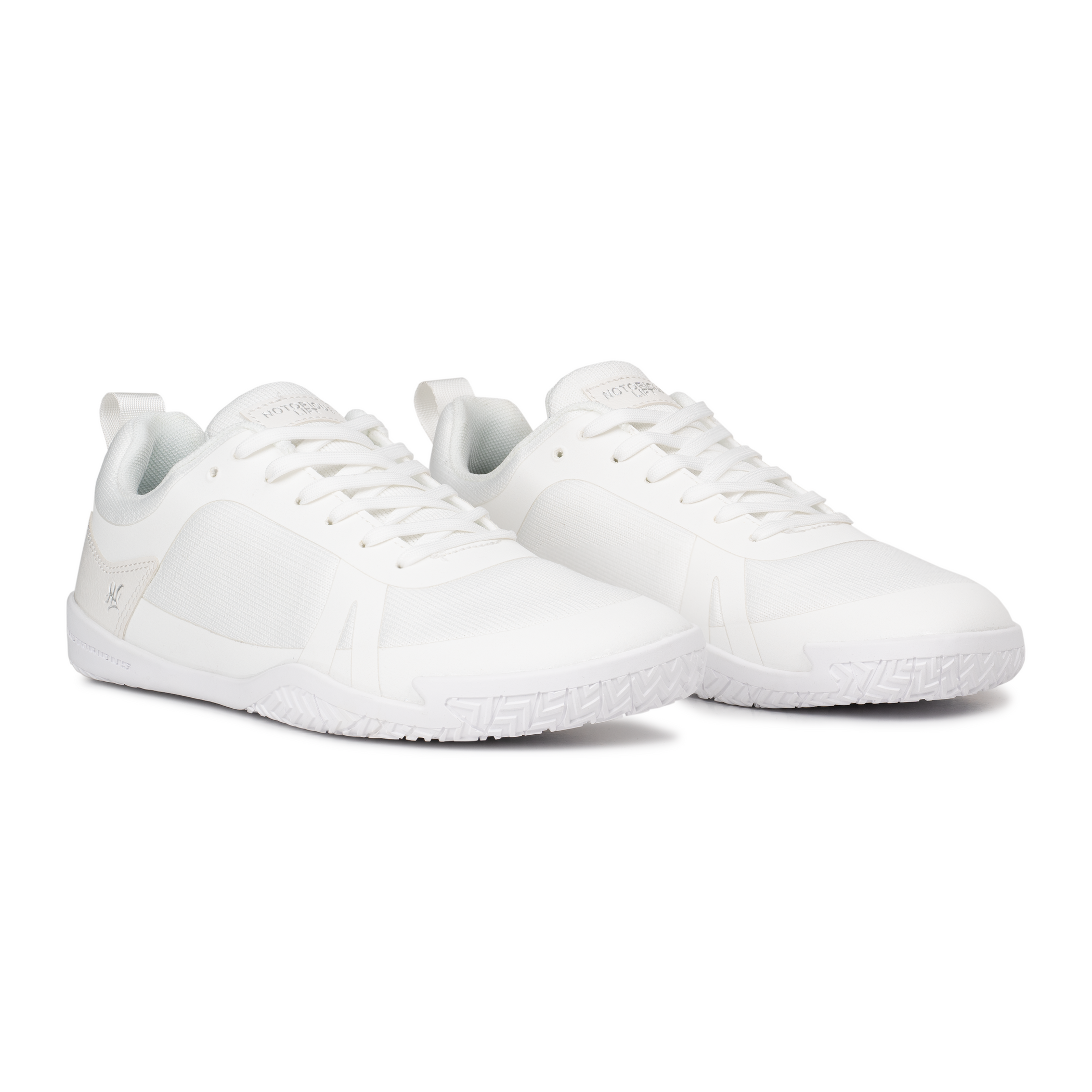 Radix – Notorious Lift