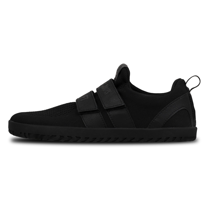 Notorious Lift | Powerlifting Shoes, Sumo & Barefoot Lifting