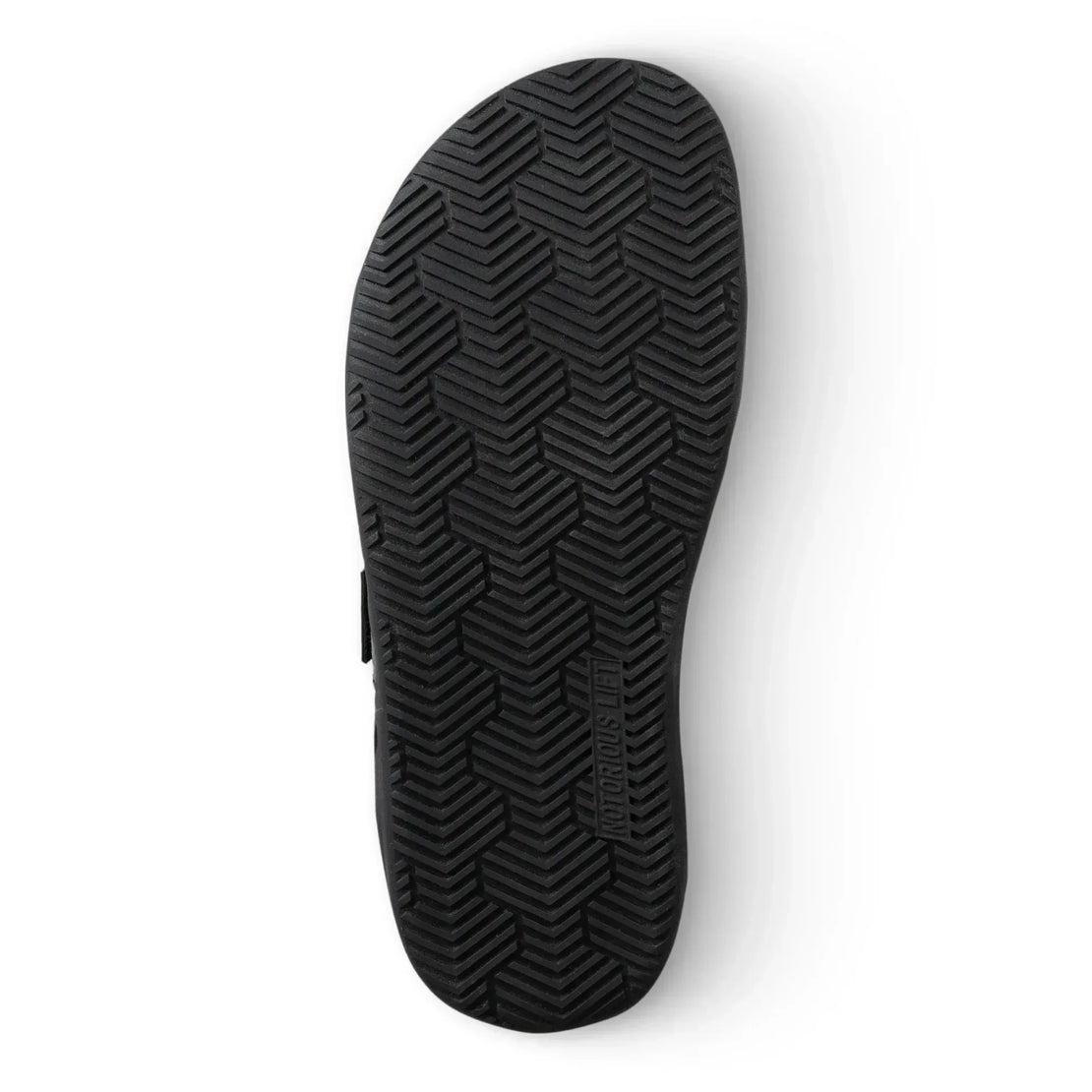 Sumo Sole Gen 4: Stealth – Notorious Lift