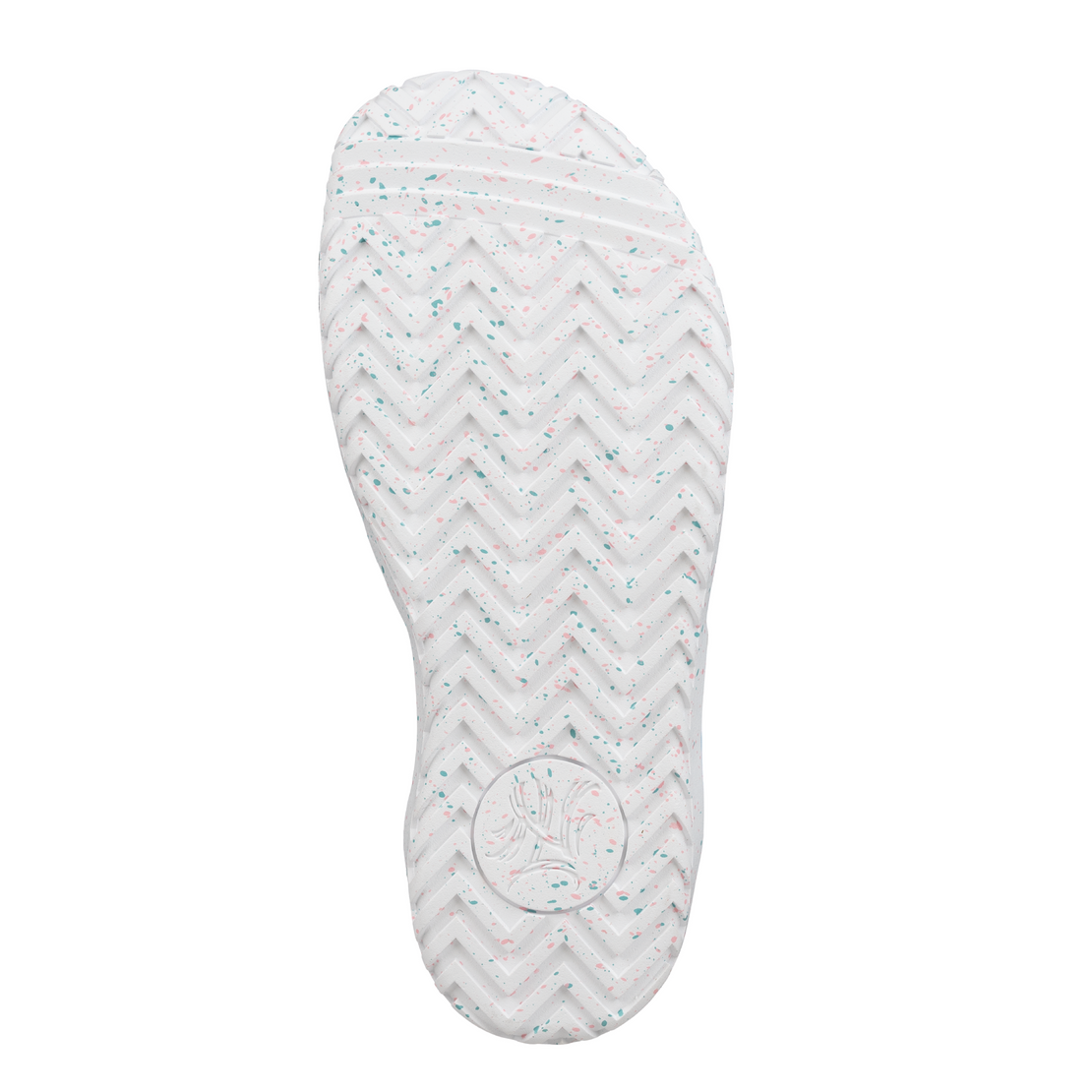 SSG3 – Notorious Lift