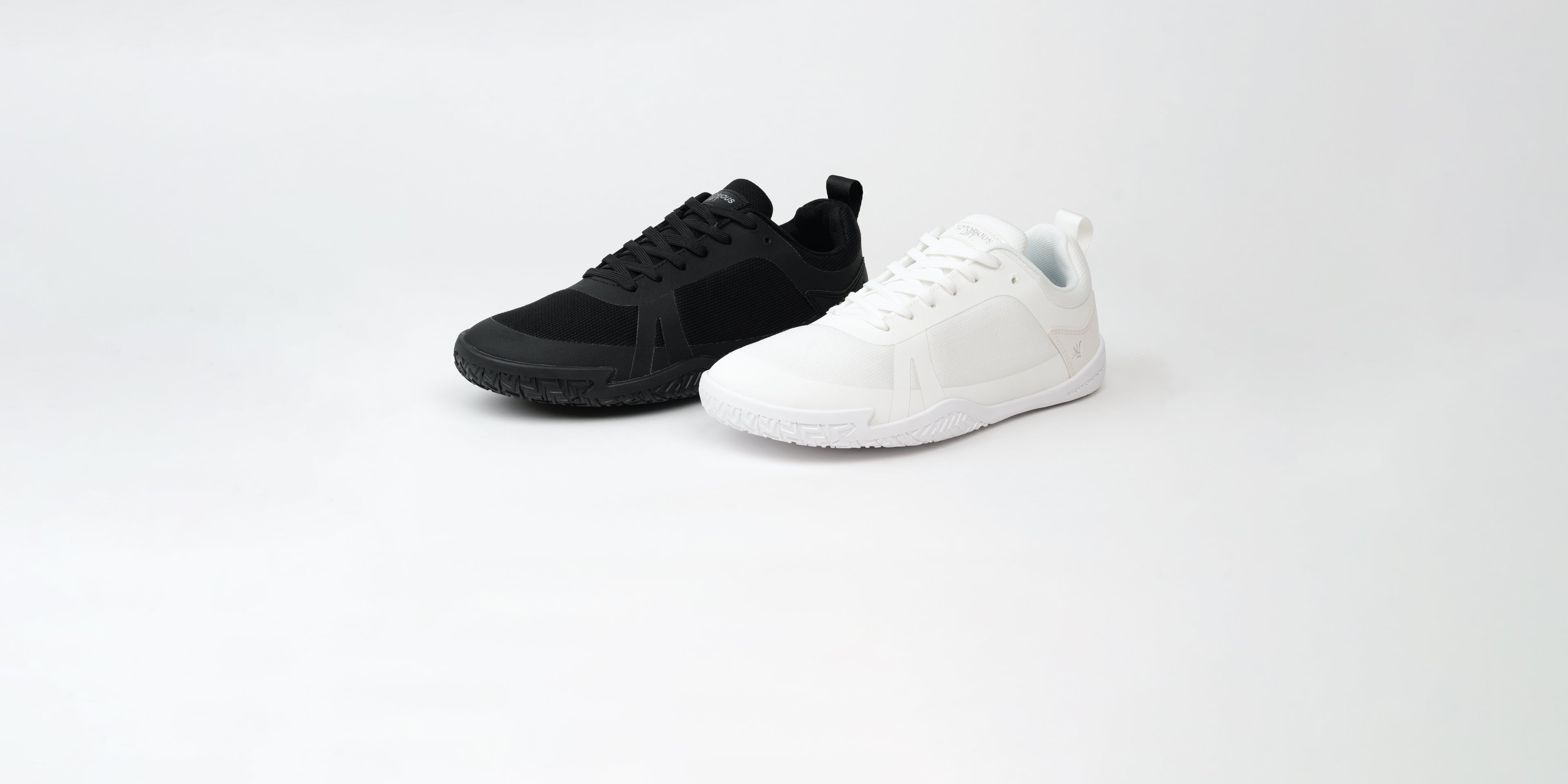 Notorious Lift | Powerlifting Shoes, Sumo & Barefoot Lifting